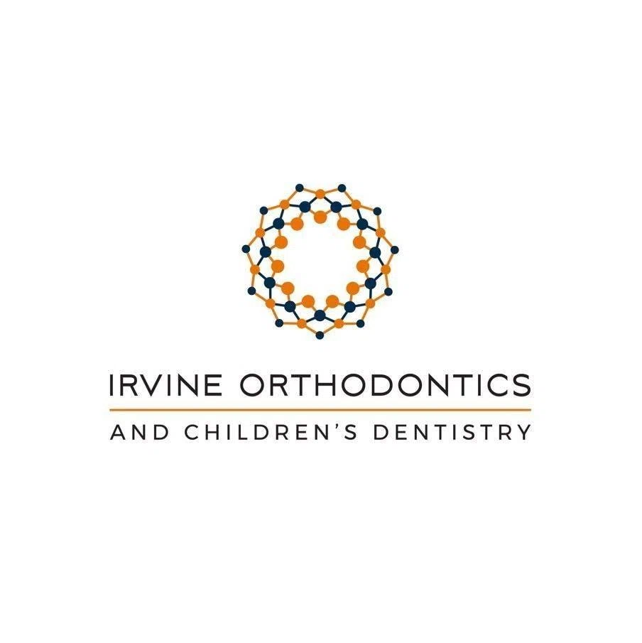 Irvine Orthodontics Promo Codes - $200 Off in June 2025