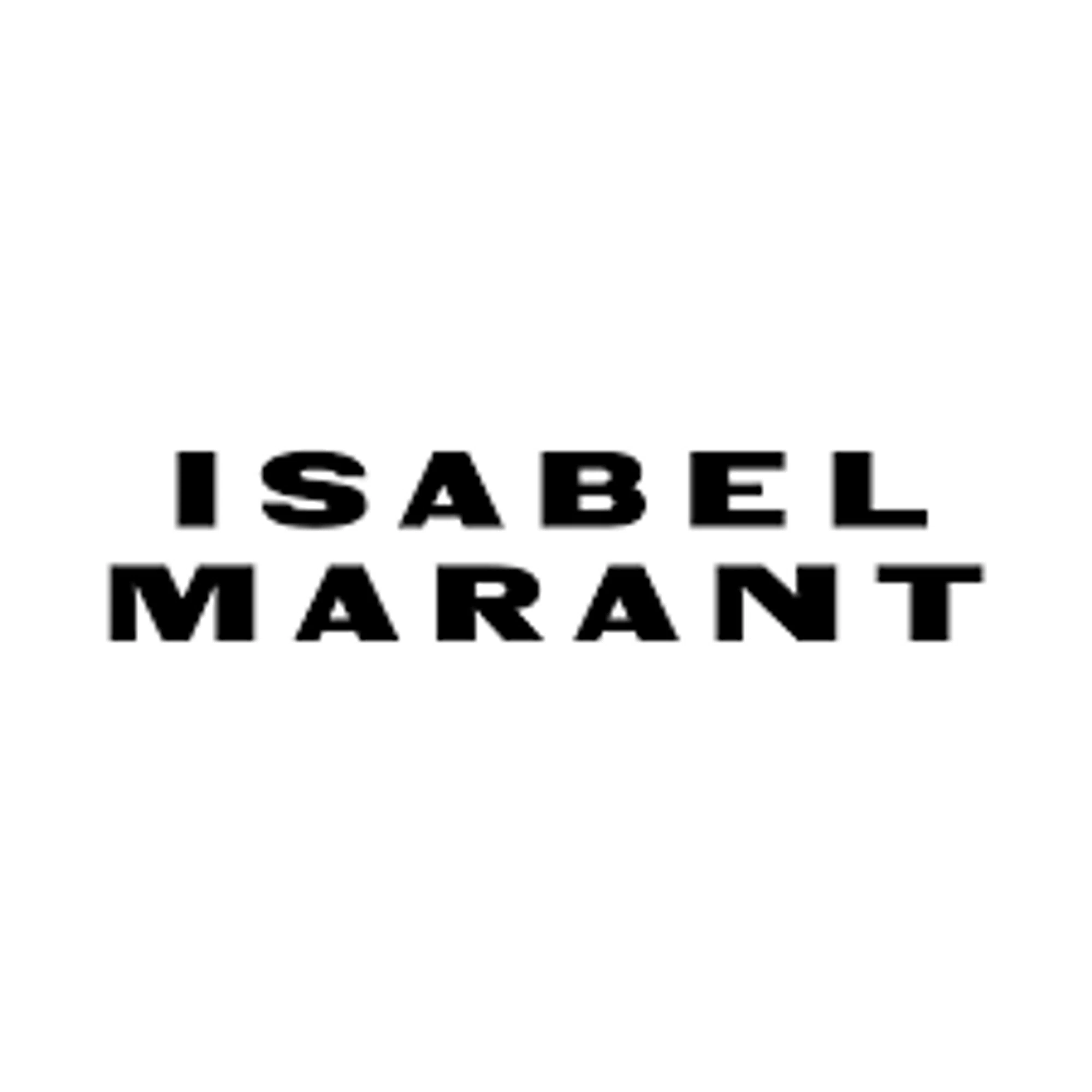 50% Off Isabel Marant Promo Code, Coupons January 2026