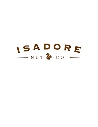 Isadore Nut Co. Promo Code - 15% Off (Sitewide) in May 2025