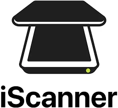 iScanner Promo Codes - 50% Off Discount Code May 2025