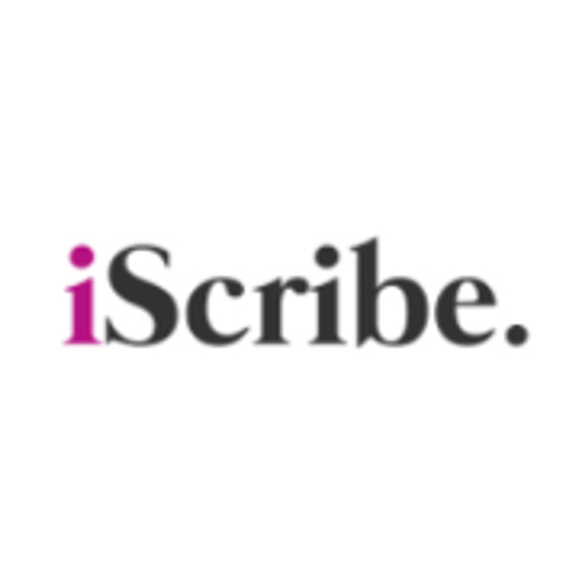 iScribe AI Promo Codes - 75% Off Discount Code April 2025