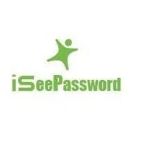 iSeePassword Promo Codes - $150 Off (Sitewide) in Dec 2025