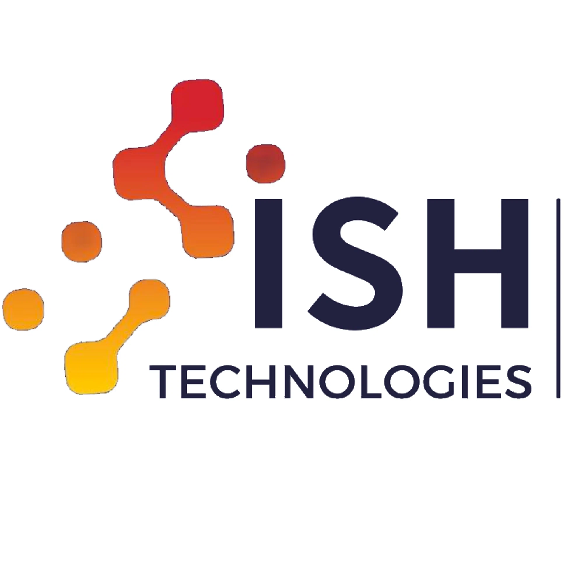 ISH Technologies Promo Codes - $120 Off in December 2025