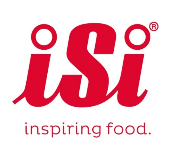 iSi US Promo Codes - $50 Off Discount Code October 2025