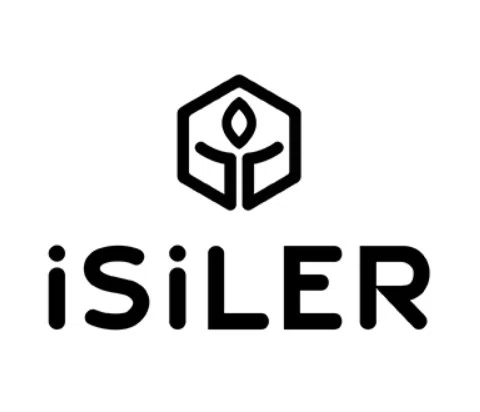 Isiler Promo Codes - $25 Off Discount Code November 2024