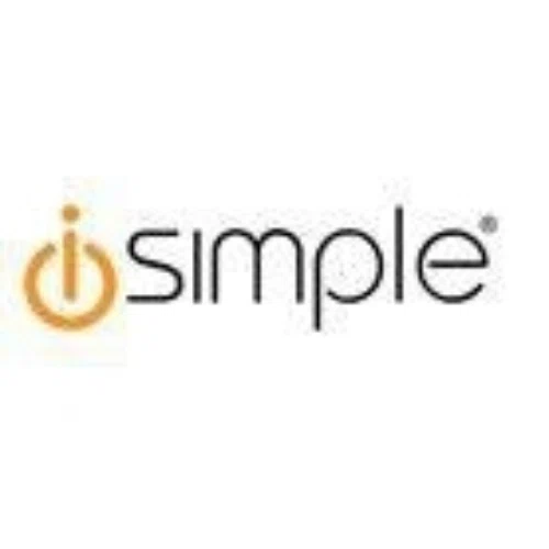 Isimple Promo Codes - $200 Off Discount Code April 2025