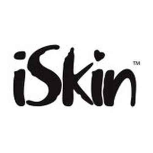 iSkin Review | Iskin.com Ratings & Customer Reviews – Jan '26