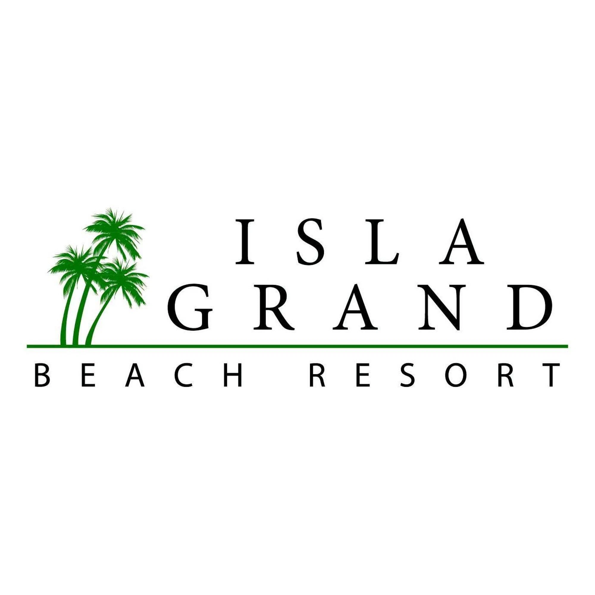 Isla Grand Beach Resort Promo Code - $100 Off in Apr 2025