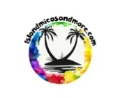 Island Micas And More Promo Codes - 10% Off in Dec 2025