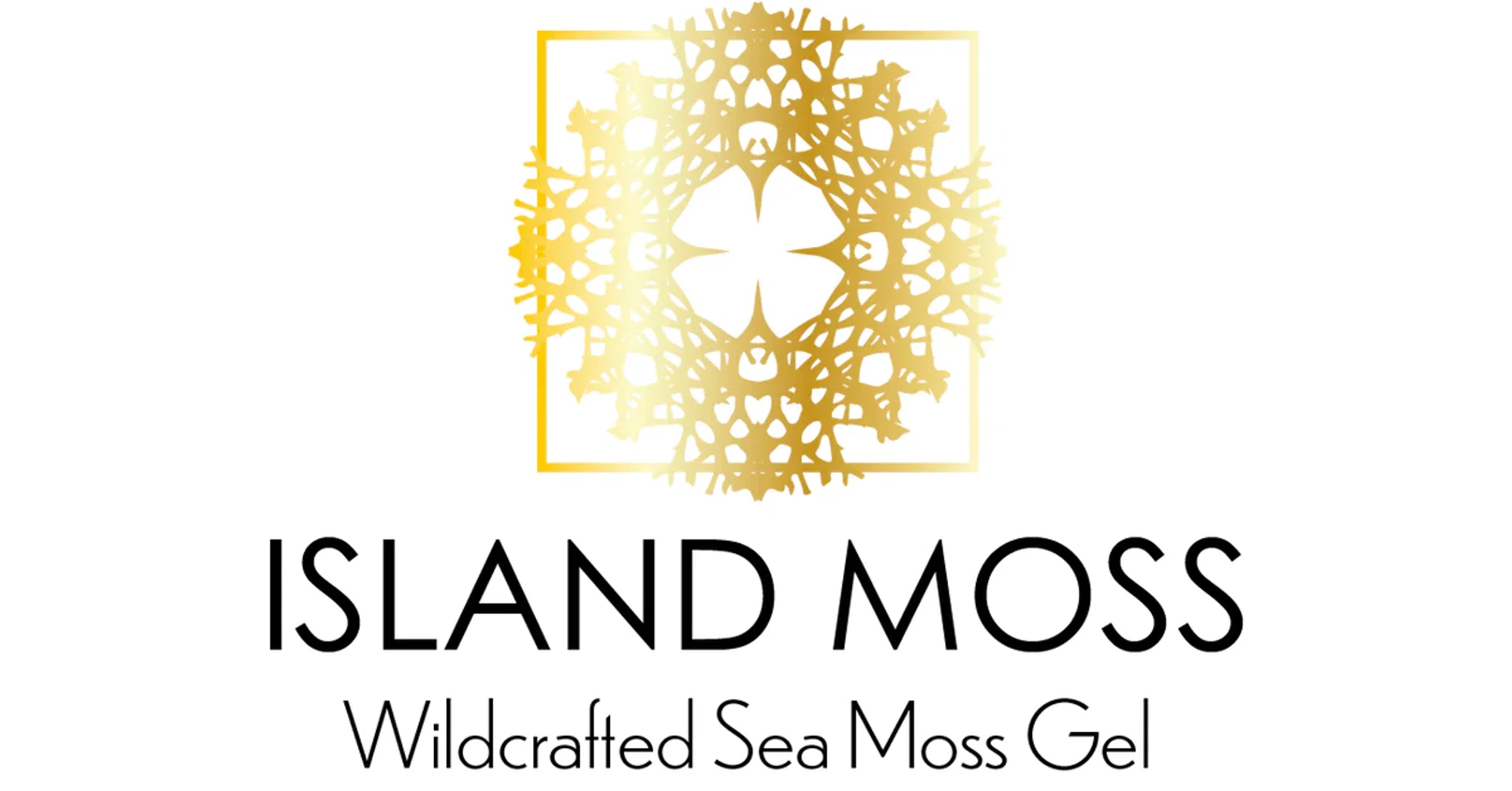 Island Moss Discount Code - $200 Off (Sitewide) in Aug 2025