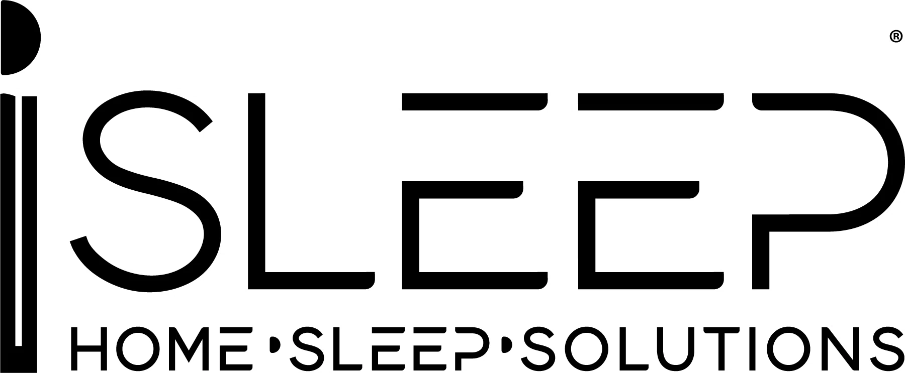 iSleep Promo Codes - 10% Off Discount Code January 2026