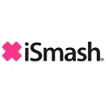 iSmash Discount Codes - $20 Off (Sitewide) in Dec 2025