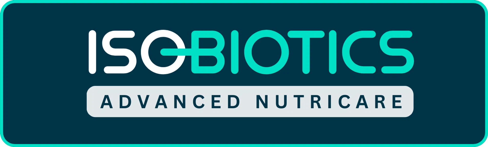 Isobiotics Discount Codes - $200 Off (Sitewide) in Oct 2024