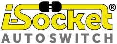 i-socket Autoswitch Promo Code - 50% Off in 2024