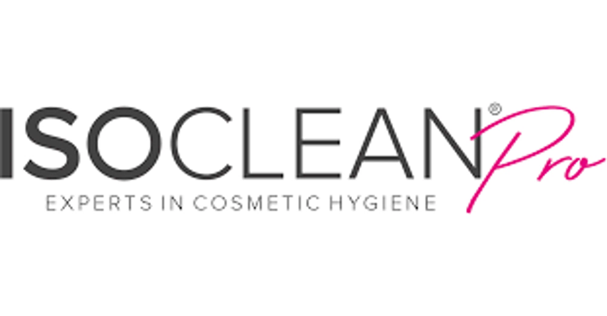 Isoclean Pro Discount Code - $200 Off (Sitewide) in Sep 2025