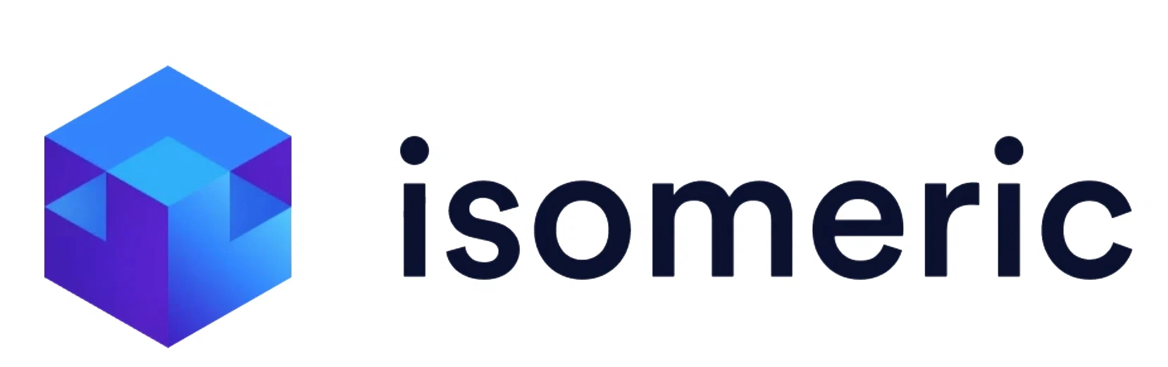 Isomeric Promo Codes - $130 Off (Sitewide) in January 2025