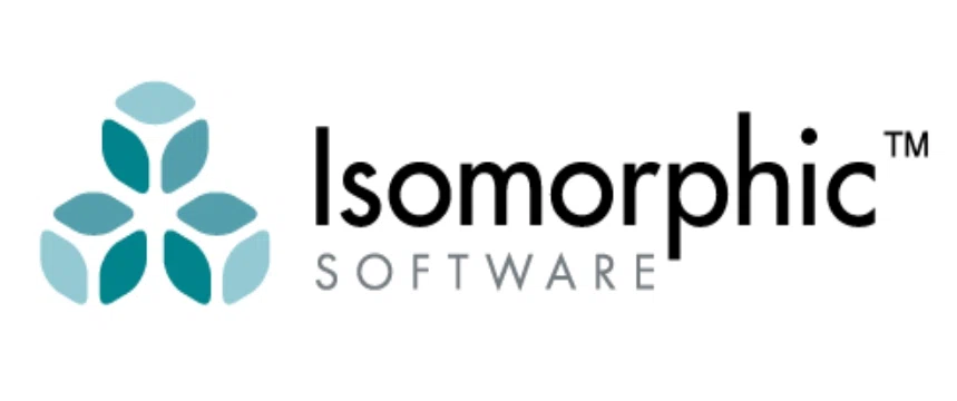 20% Off Isomorphic Software Promo Code, Coupons | Jul '23