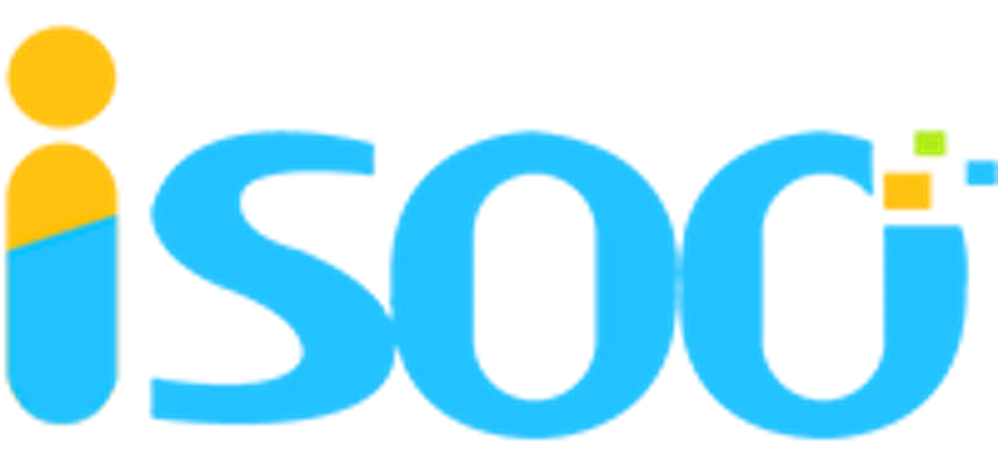 Isoo Backup Promo Codes - 60% Off Discount Code July 2025