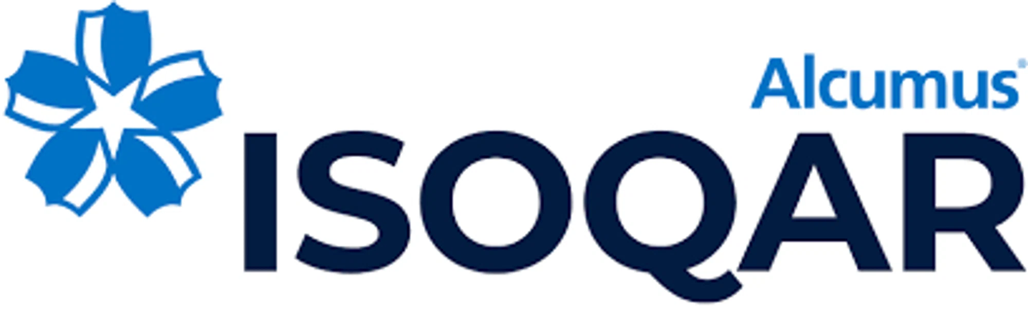 ISOQAR Discount Codes - $200 Off (Sitewide) in October 2025