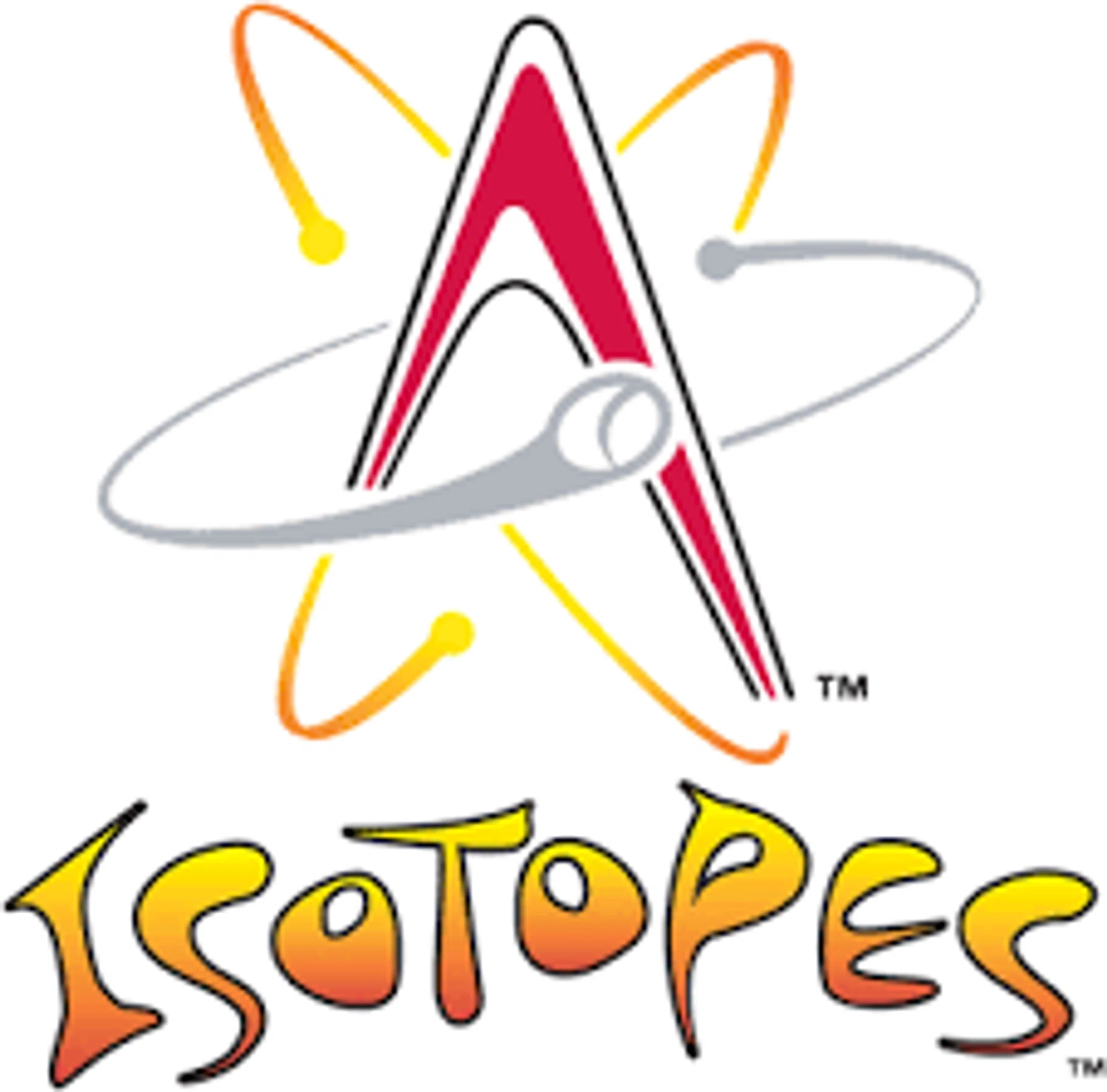 Albuquerque Isotopes Promo Code - 10% Off in 2026