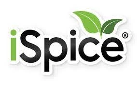iSpice You Promo Codes - $185 Off (Sitewide) in Oct 2025