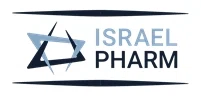 20% Off Israel Pharm PROMO CODE, Coupons (2 Active) 2023