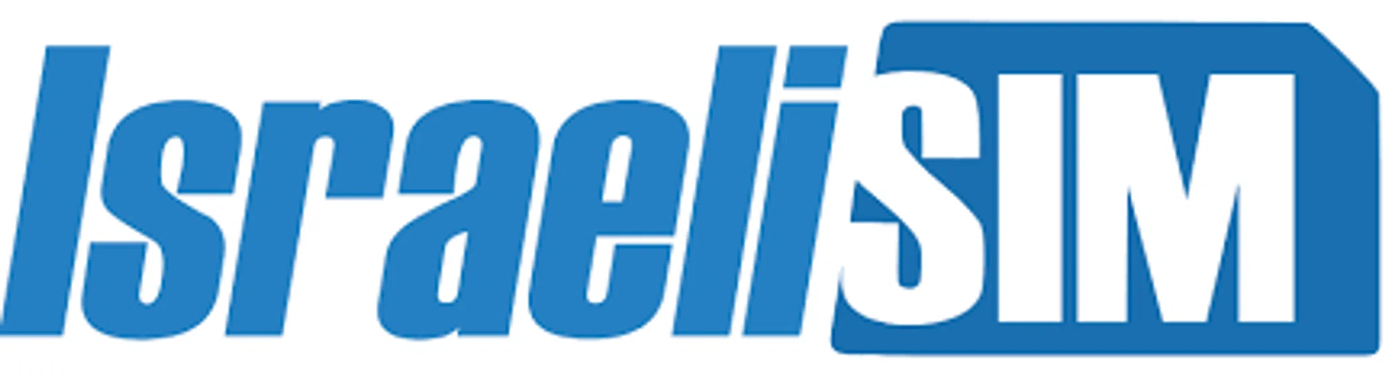 Israeli SIM Cards Promo Codes - $200 Off in March 2025