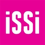 iSSi Promo Codes - 30% Off Discount Code July 2025