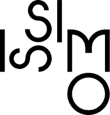 Issimo Promo Codes - 10% Off (Sitewide) in December 2025