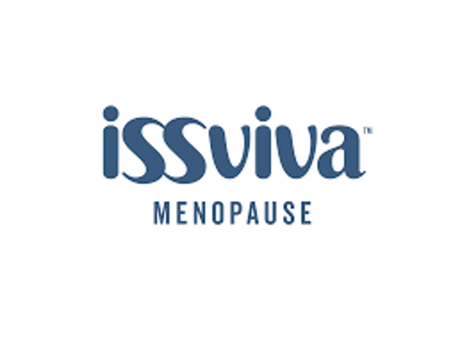 Issviva UK Discount Codes - $200 Off (Sitewide) in Oct 2025
