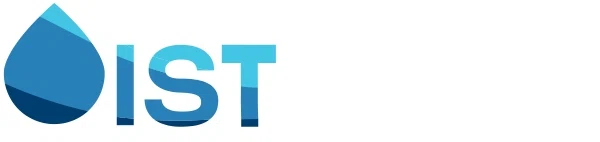 IST Promo Codes - $120 Off Discount Code March 2025