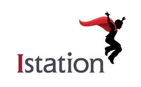 Istation Promo Codes - 50% Off Discount Code August 2025