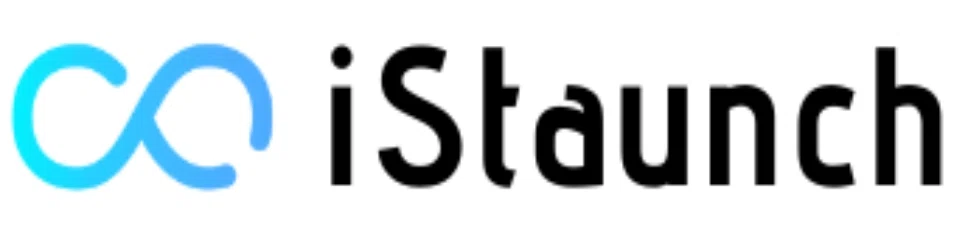 iStaunch Promo Codes - 10% Off (Sitewide) in December 2025