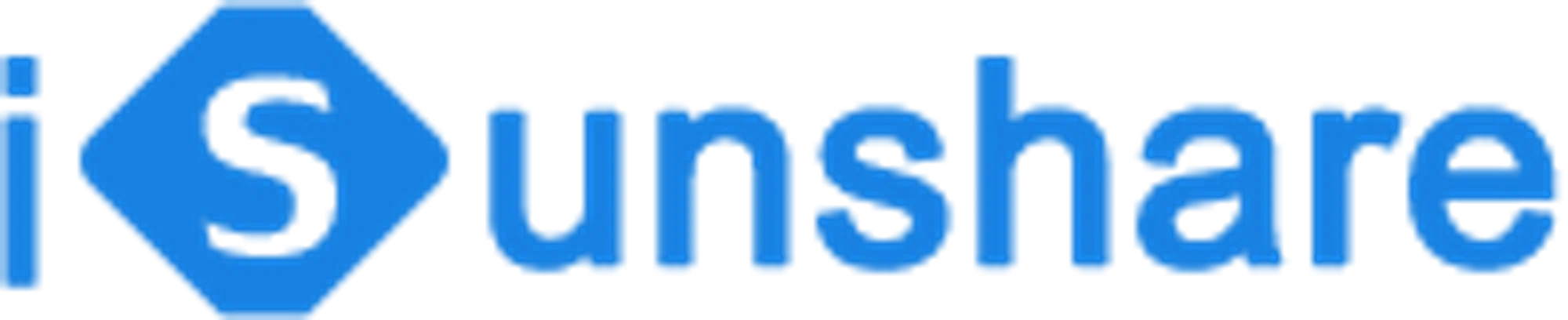 iSunshare Promo Codes - 70% Off (Sitewide) in October 2025