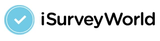 iSurveyWorld Review | Isurveyworld.com Ratings & Customer Reviews – Aug '25