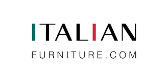 20% Off ItalianFurniture.com Promo Code (3 Active) Jul '26
