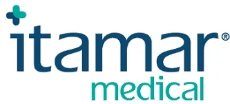 Itamar Medical Promo Code - $100 Off (Sitewide) in Mar 2025
