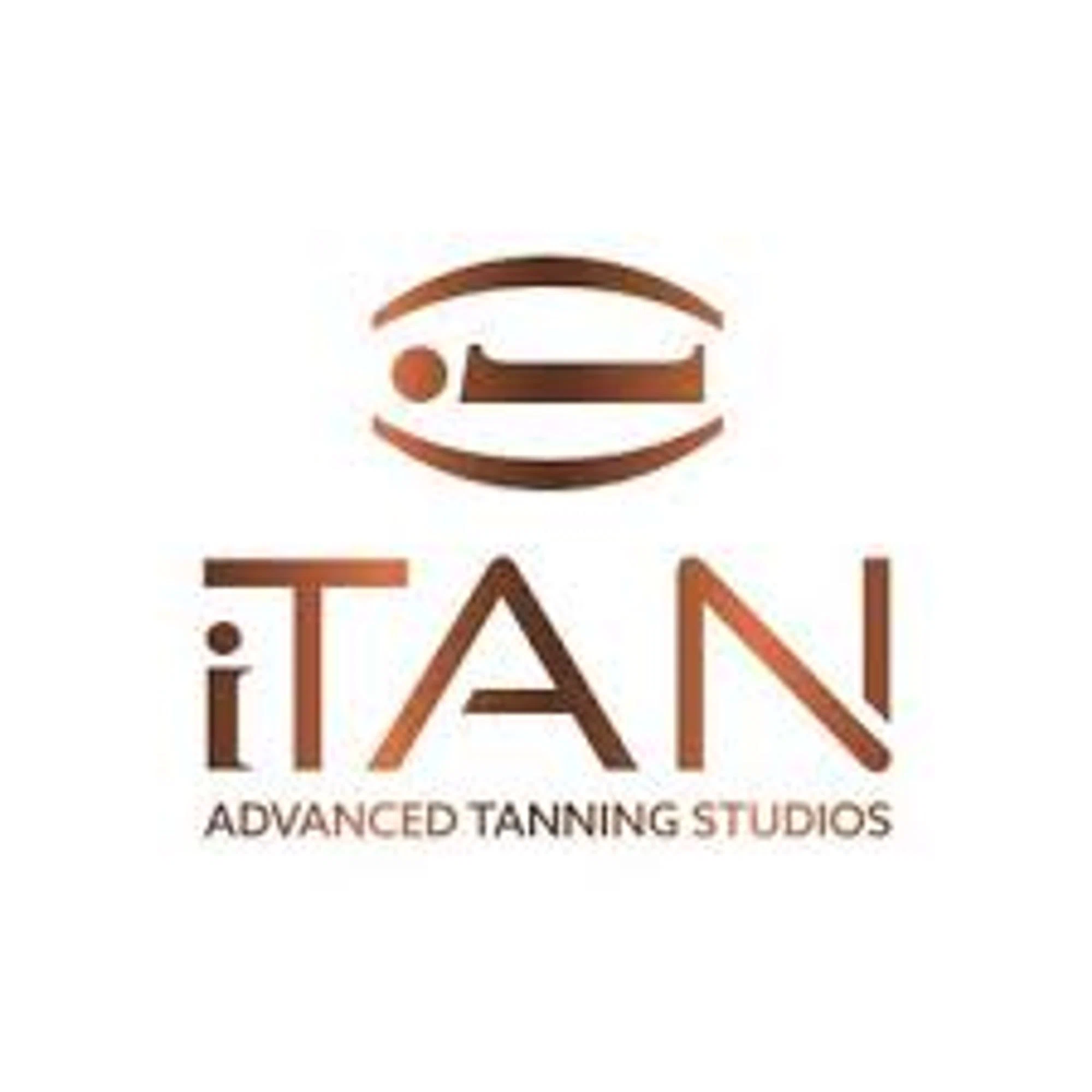 iTAN Studios Promo Codes - 50% Off (Sitewide) in Oct 2025