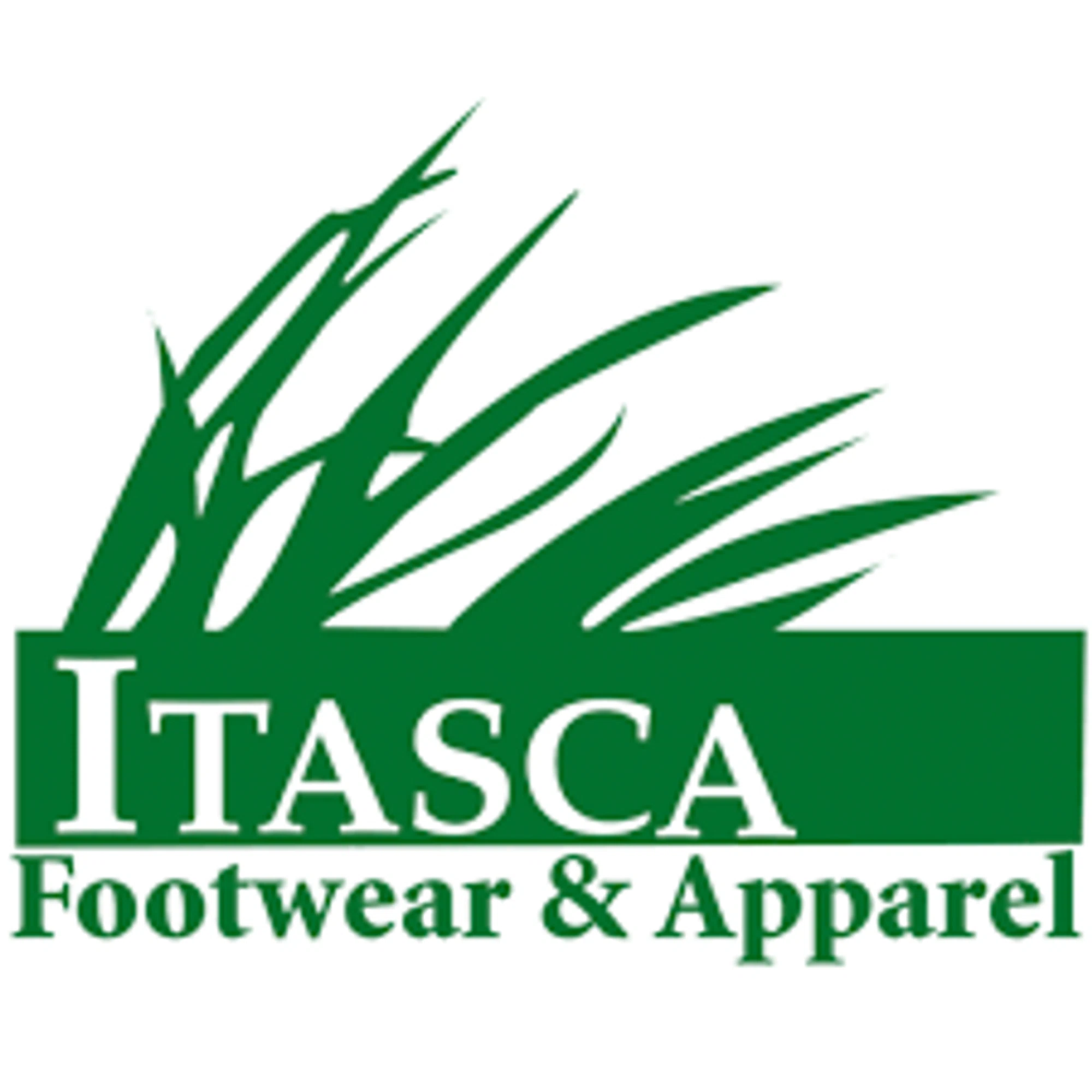 Itasca Brands Promo Codes - $100 Off (Sitewide) in July 2025