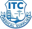 ITC Medical Promo Codes - $200 Off (Sitewide) in Nov 2025