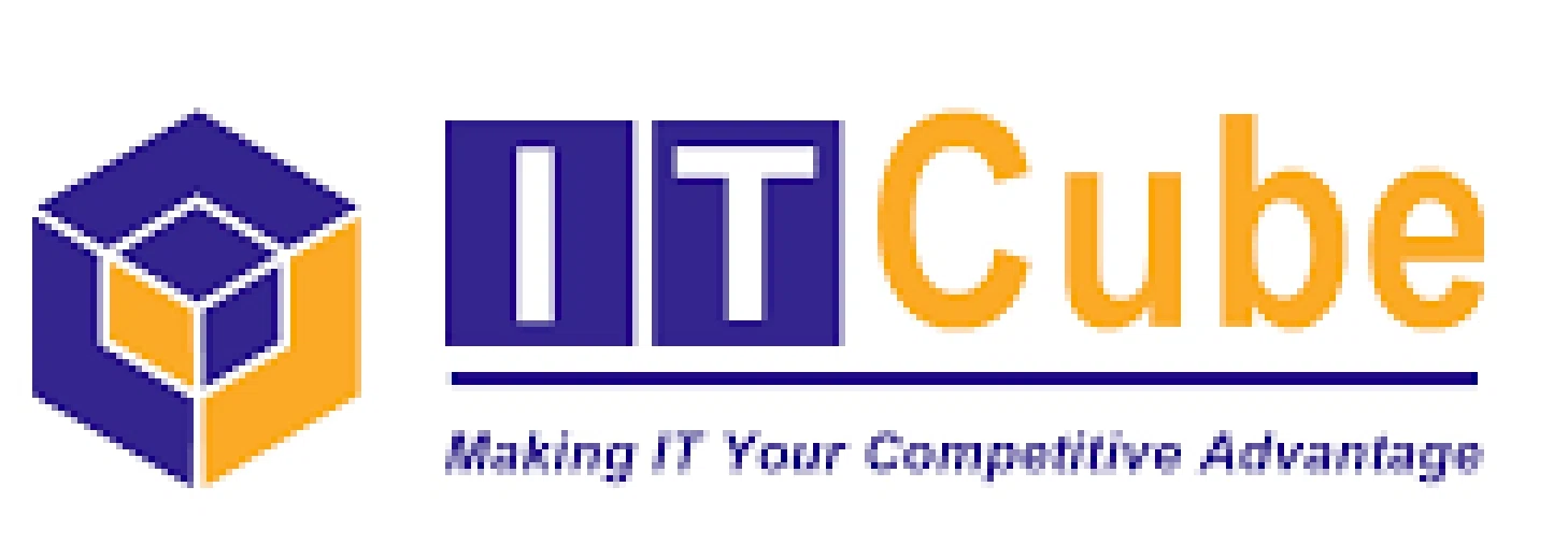 ITCube Solutions Promo Codes - $100 Off in July 2025