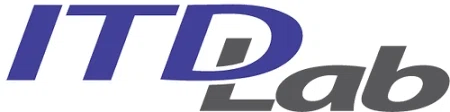 ITD Lab Promo Codes - $100 Off (Sitewide) in December 2025