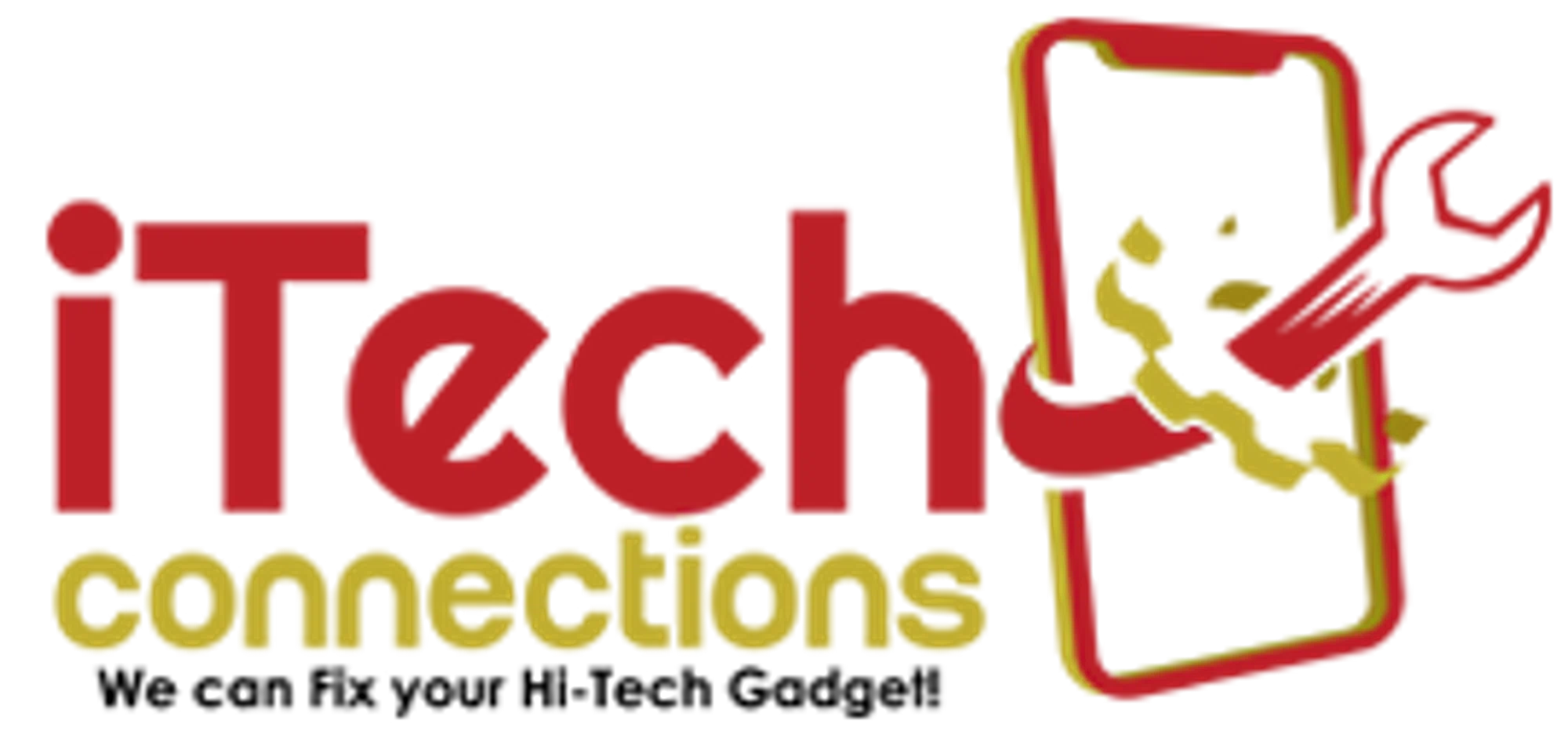 Itech Connections Promo Codes - 50% Off Black Friday 2024