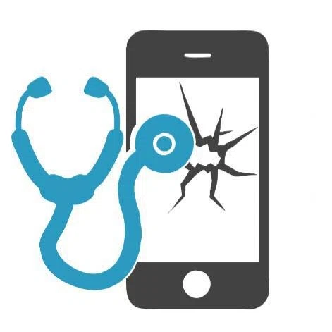 iTech Customs Promo Codes - $40 Off (Sitewide) in May 2025