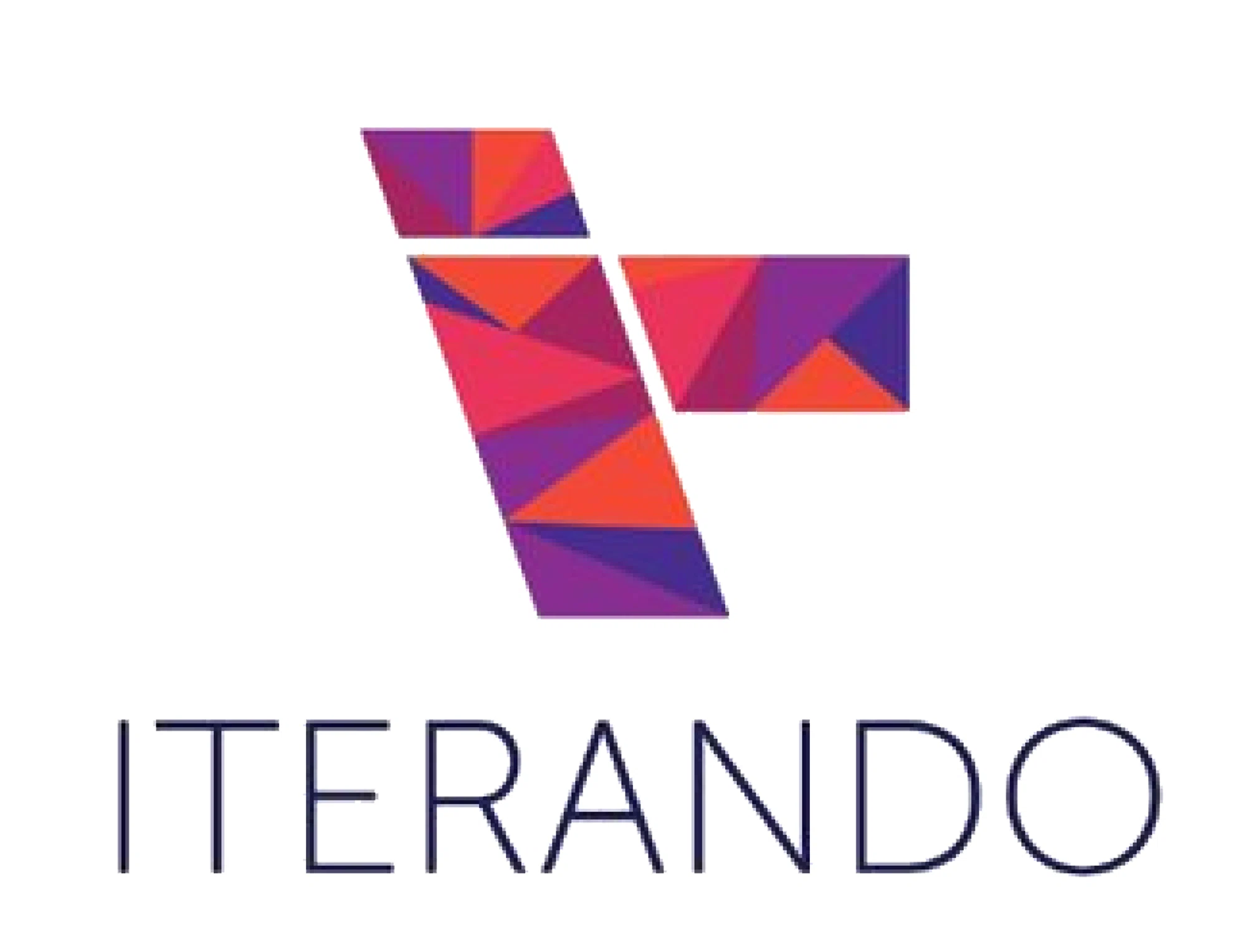 Iterando Promo Codes - $100 Off Discount Code June 2025