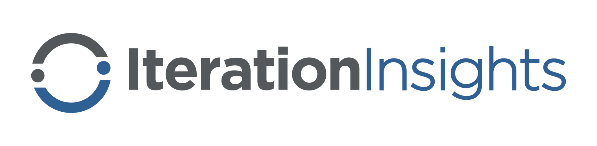 Iteration Insights Promo Codes - $200 Off in March 2025