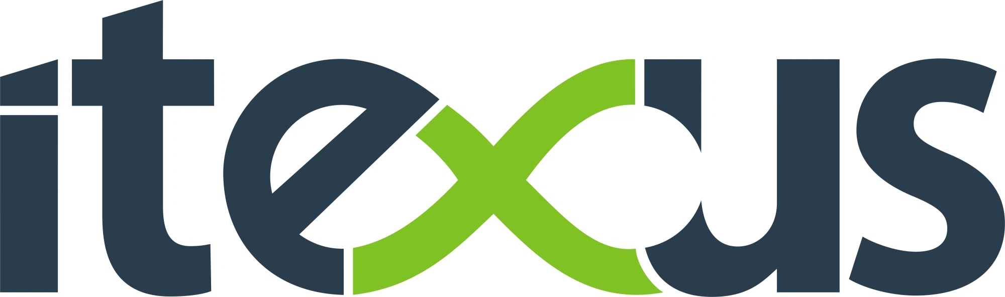 Itexus Promo Code - $160 Off (Sitewide) Cyber Monday 2024