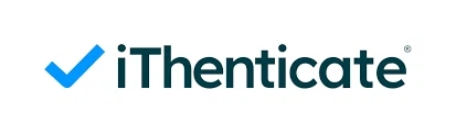 iThenticate Promo Codes - 20% Off (Sitewide) in Oct 2025