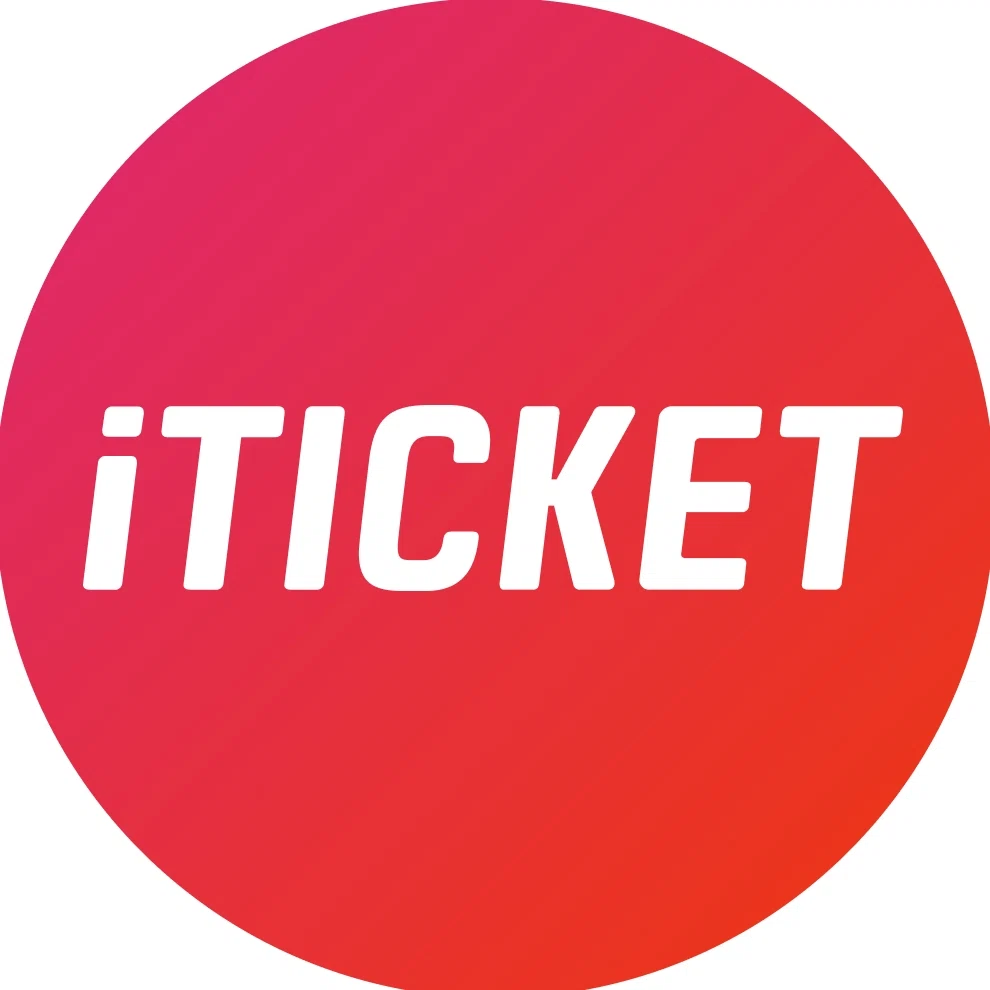 iTickets Promo Codes - $100 Off (Sitewide) in February 2025