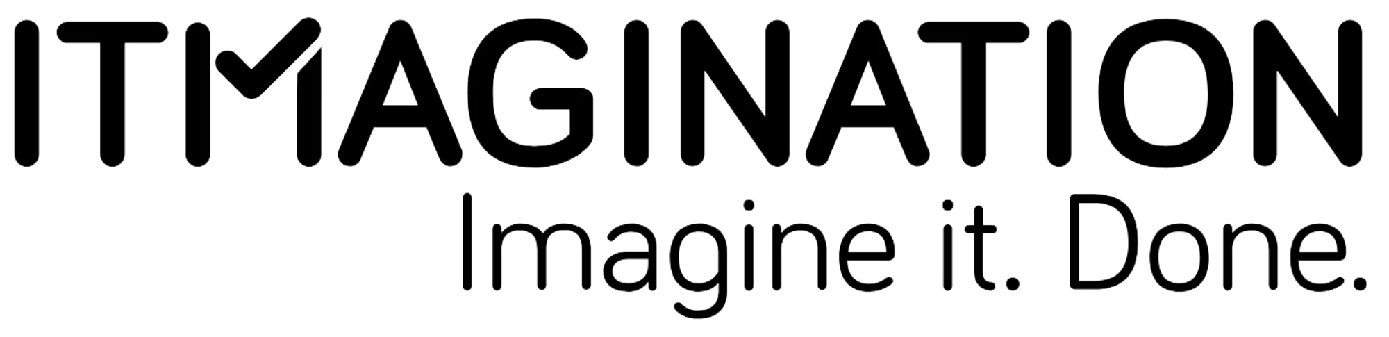 ITMAGINATION Promo Codes - $100 Off in June 2025
